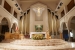New Schoenstein pipe organ dedicated at basilica – Mary, Queen of the ...