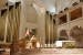 New Schoenstein pipe organ dedicated at basilica – Mary, Queen of the ...