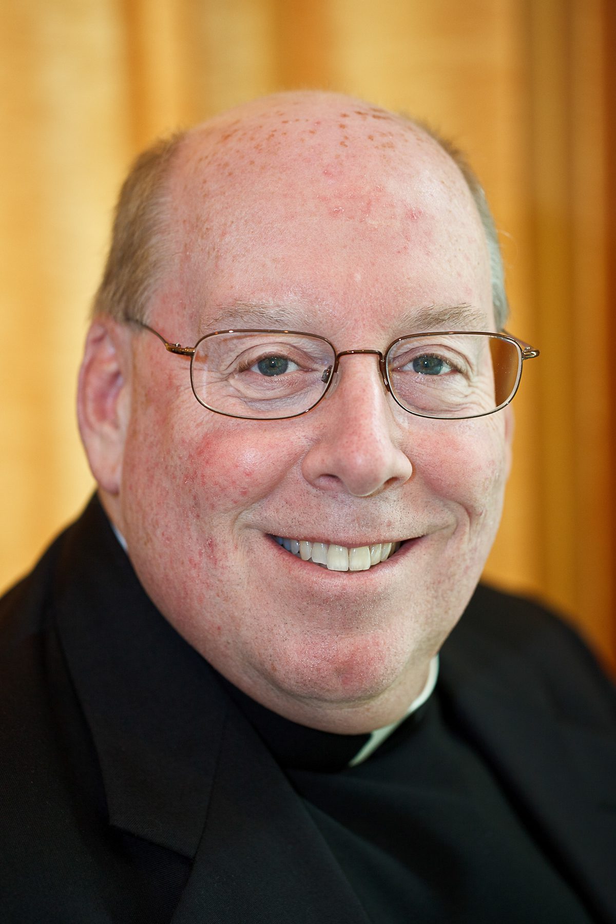 History & Heritage – Mary, Queen of the Universe